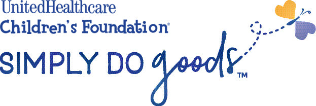 Welcome to Simply Do Goods